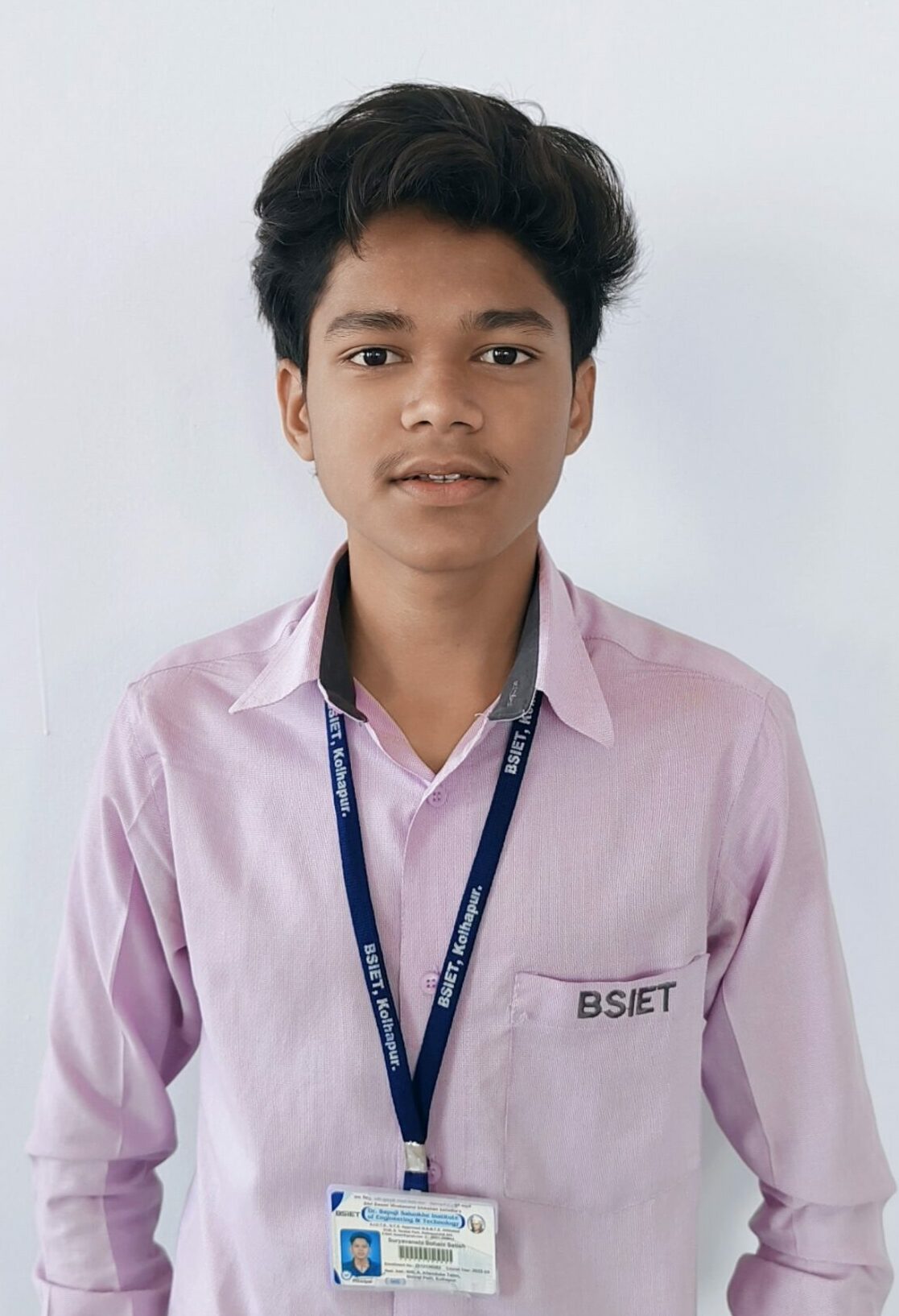 MSBTE Toppers – Department Of Mechanical Engineering